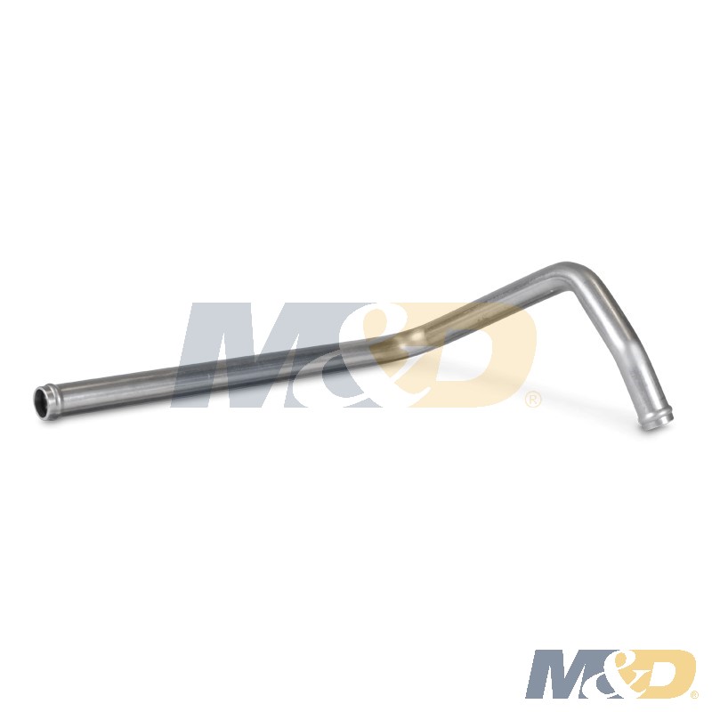 Product: WATER OUTLET TUBE