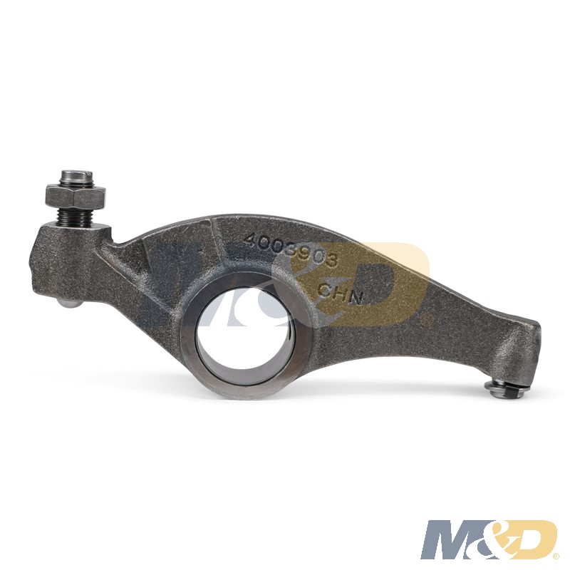 Product: Cummins M11, QSM11, ISM, ISMe Exhaust Rocker Lever