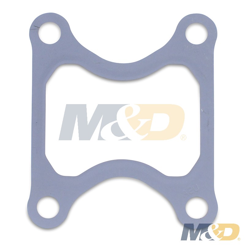 Product: MOUNTING GASKET HX55 TURBO HX60 ISX CUMMINS