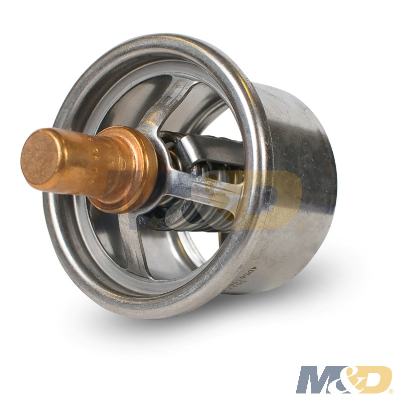 Product: THERMOSTAT N14