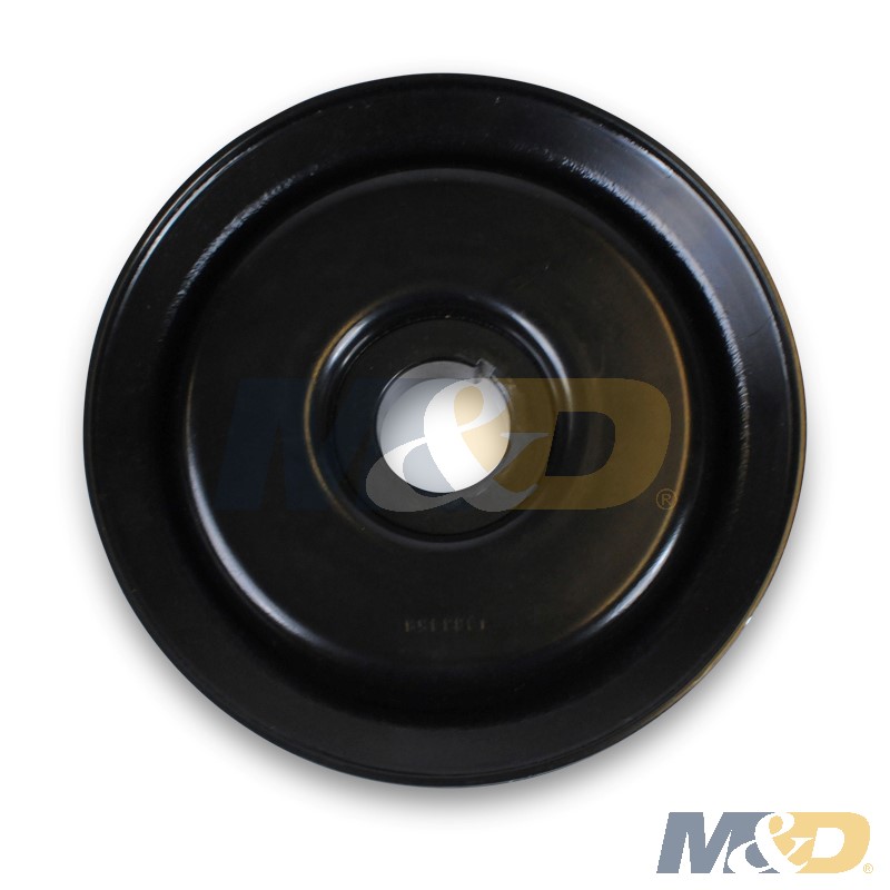 Product: PULLEY ACCESSORY DRIVE M11 ISM CUMMINS