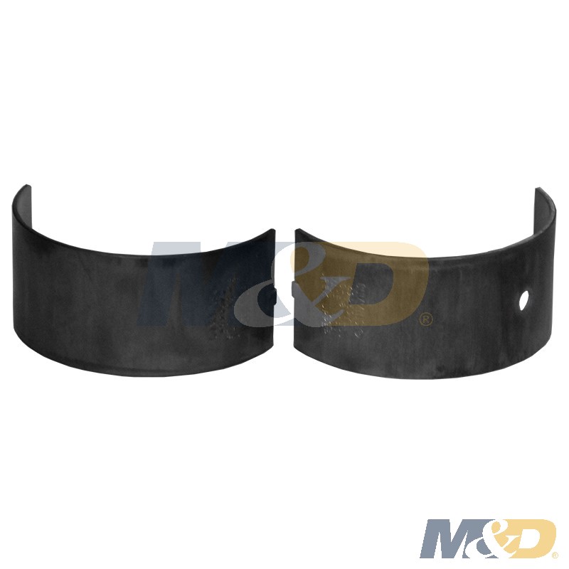 Product: Cummins ISX Connecting Rod Bearing Kit