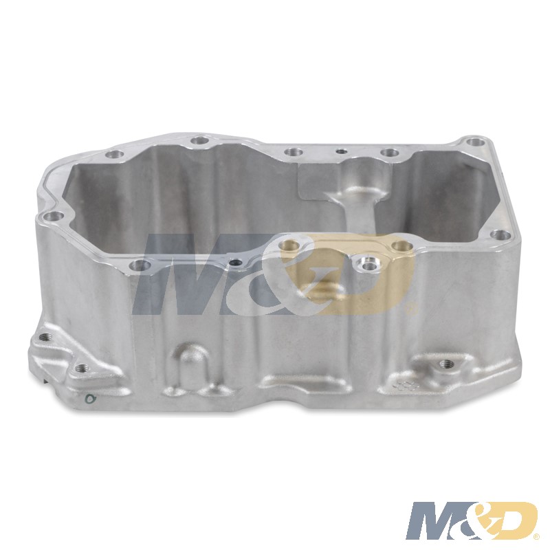 Product: Cummins QSK Rocker Lever Housing