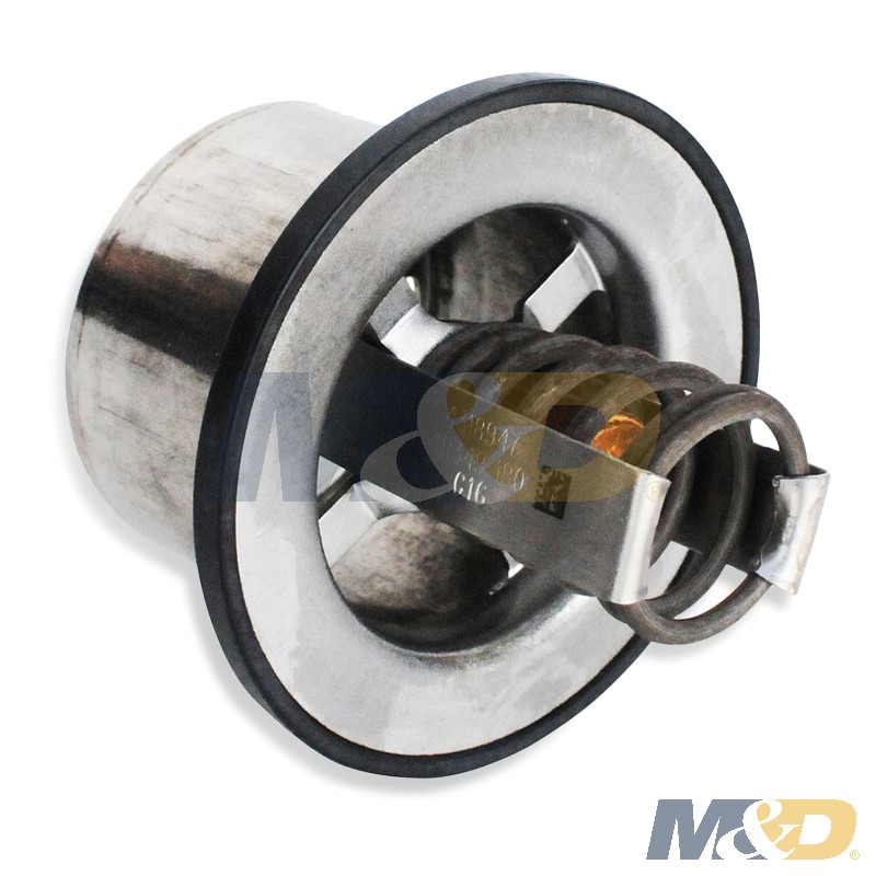Product: THERMOSTAT L10 M11 N14 K50 SIGNATURE ISX REPLACES 4318197