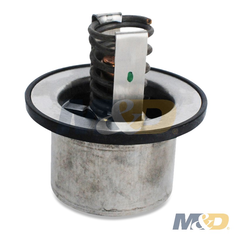 Product: THERMOSTAT L10 M11 N14 K50 SIGNATURE ISX REPLACES 4318197
