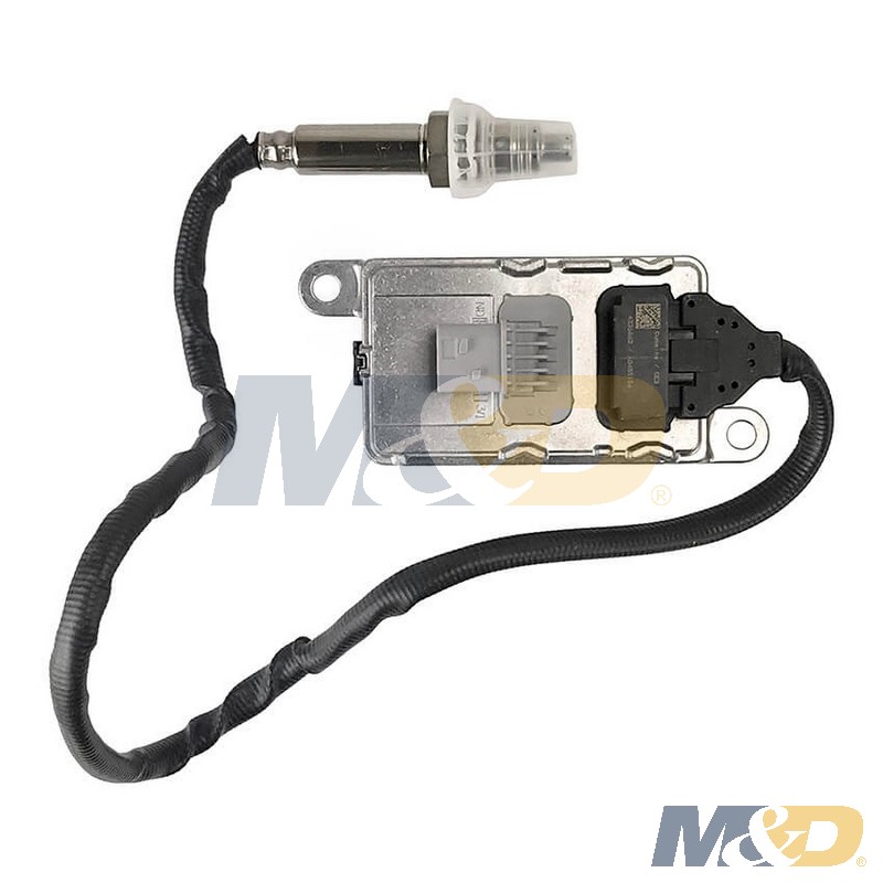 Product: 24 Volt Nitrogen Oxide Sensor, Remanufactured