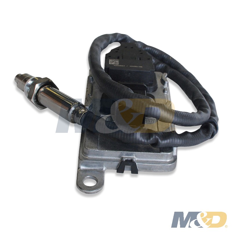 Product: Nitrogen Oxide Sensor, Remanufactured