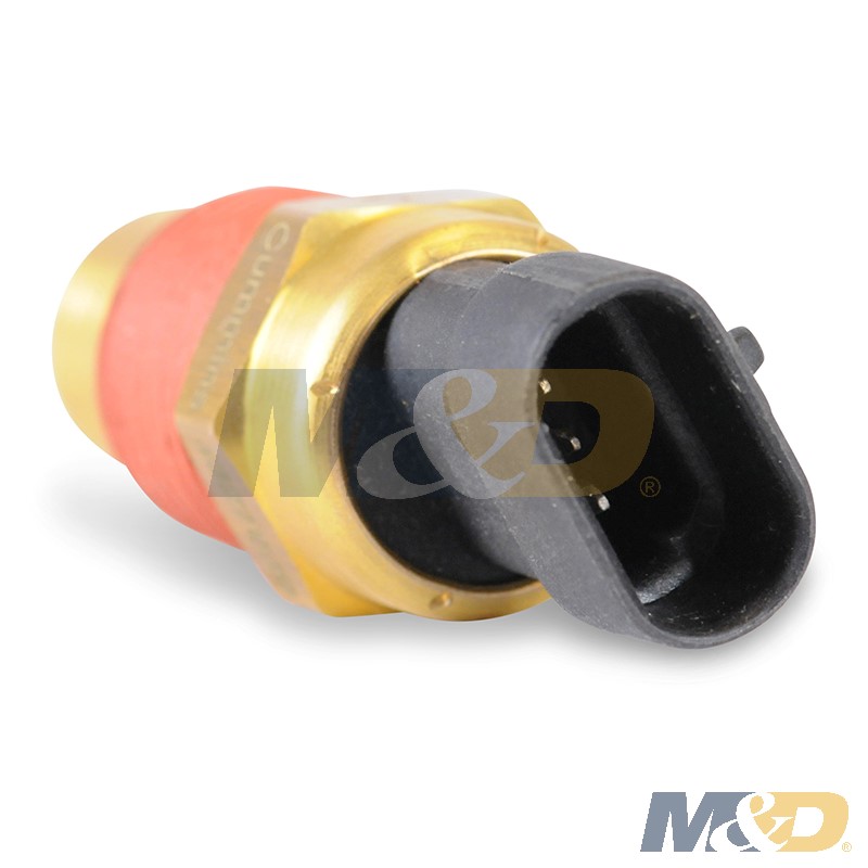 Product: THERMO SWITCH INJECTION PUMP REPLACES 3408645