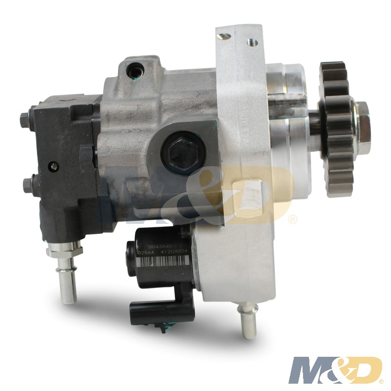 Product: XPI Fuel Pump, New