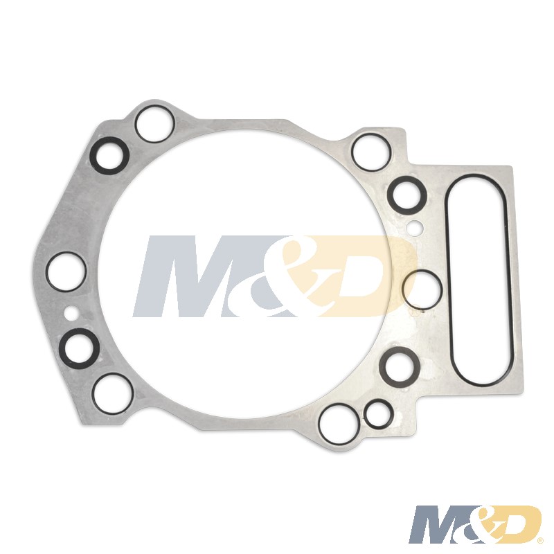 Product: Cummins QSK Cylinder Head Gasket