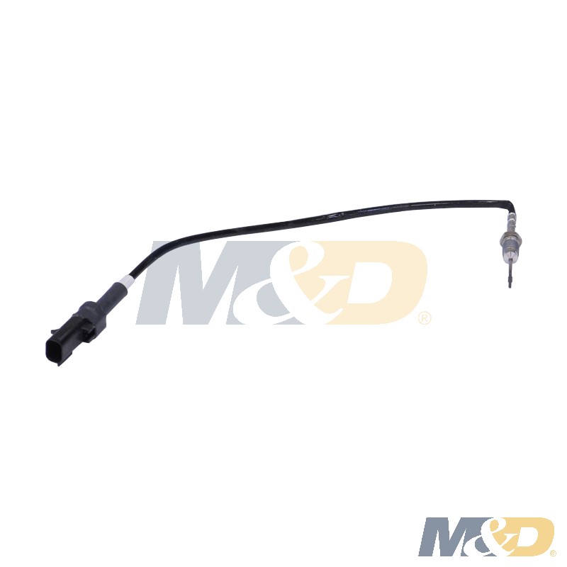 Product: Cummins ISM, ISN, ISX, QSX DPF / Exhaust Temperature Sensor