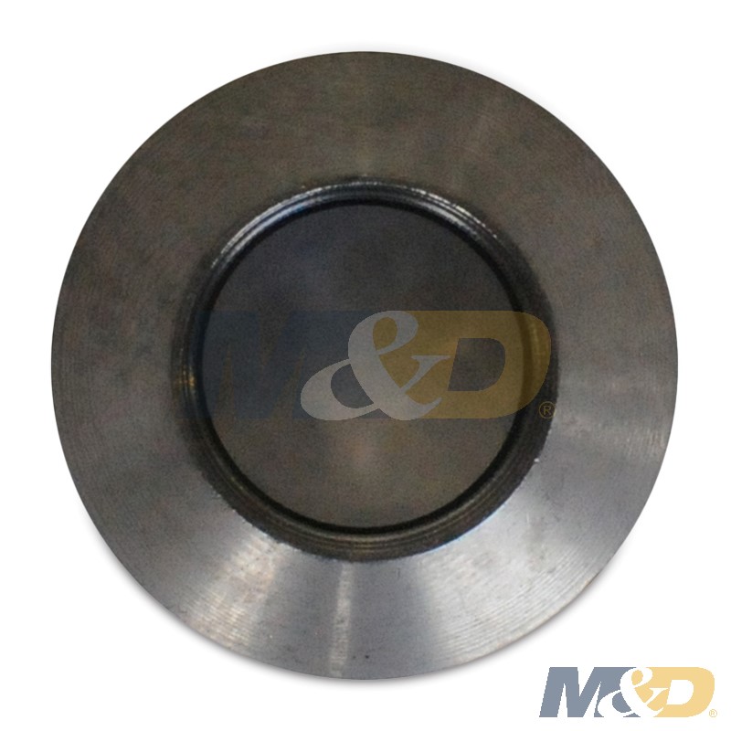 Product: INJECTOR TIP SEAL QSK TIER 2