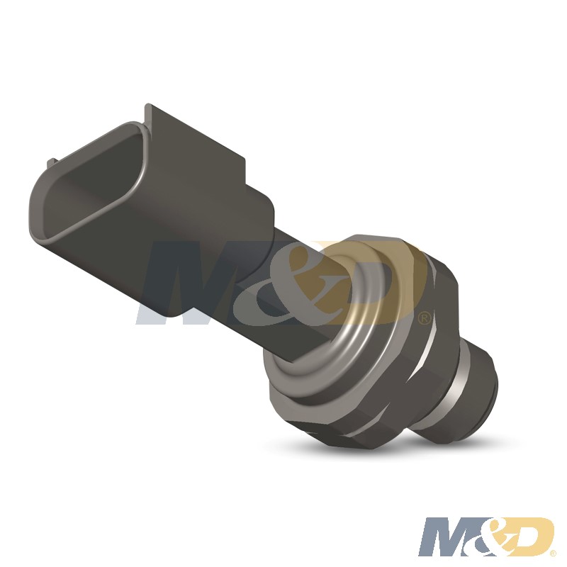Product: Intake Manifold Pressure Sensor