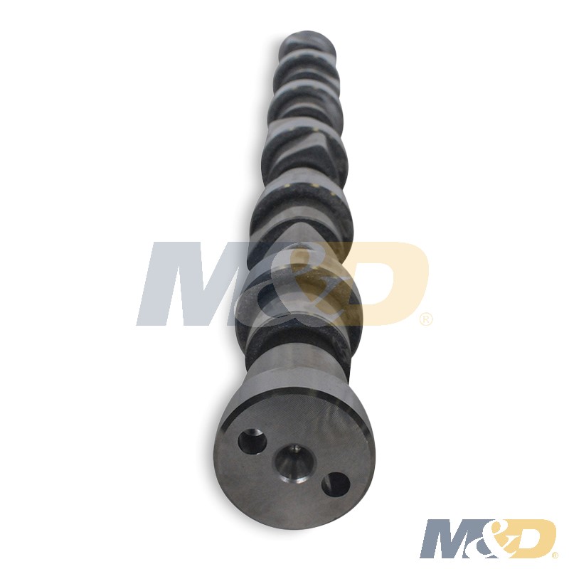 Product: 2013 Cummins 5.9L & 6.7L ISB & QSB Camshaft