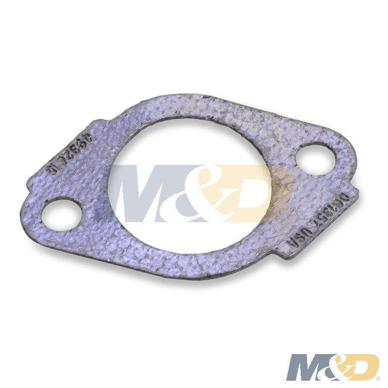 Product: GASKET EGR CONNECTION