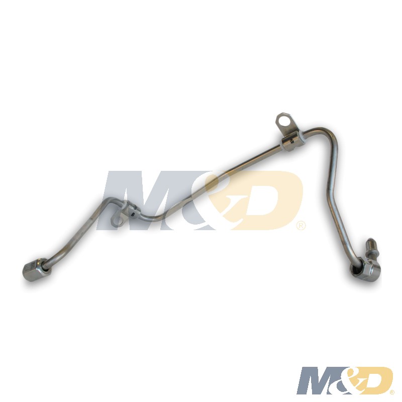 Product: TUBE FUEL SUPPLY B SERIES CUMMINS