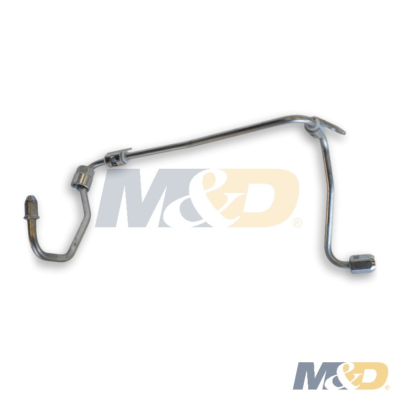 Product: TUBE FUEL SUPPLY B SERIES CUMMINS
