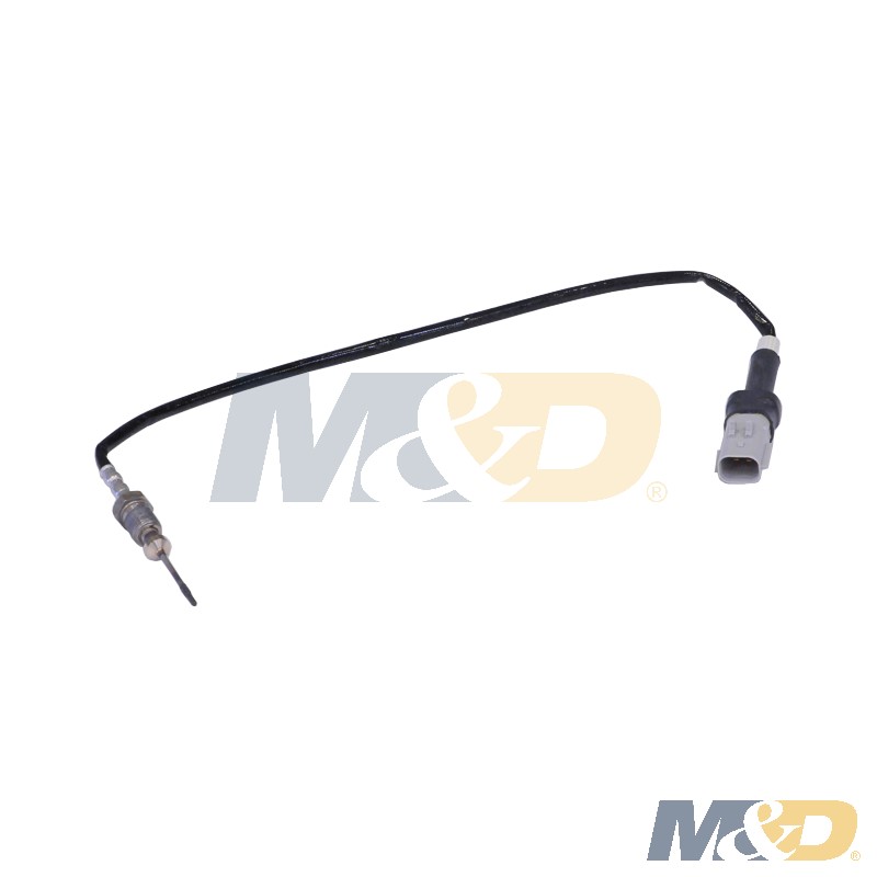 Product: TEMPERATURE SENSOR PARTICULATE FILTER