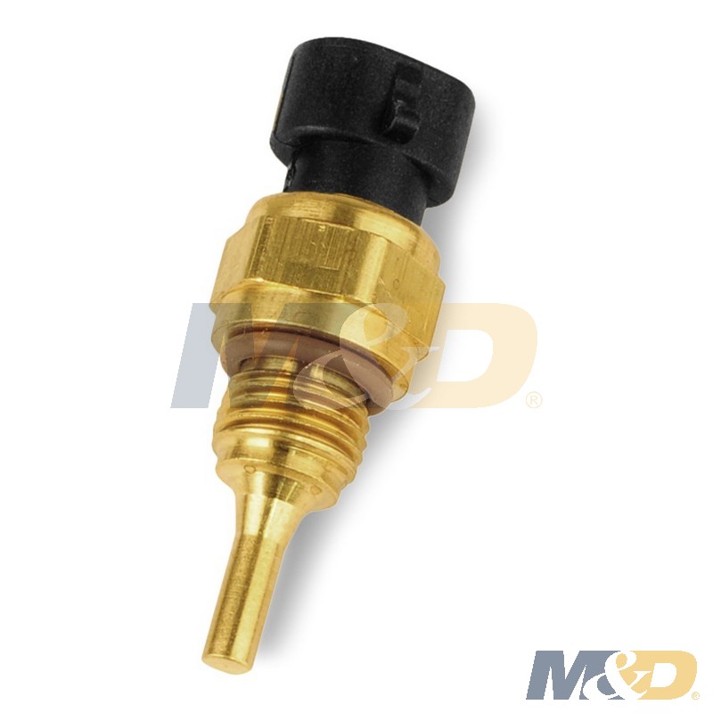 Product: Cummins 3.3L, 4.5L QSB Water Pump, New