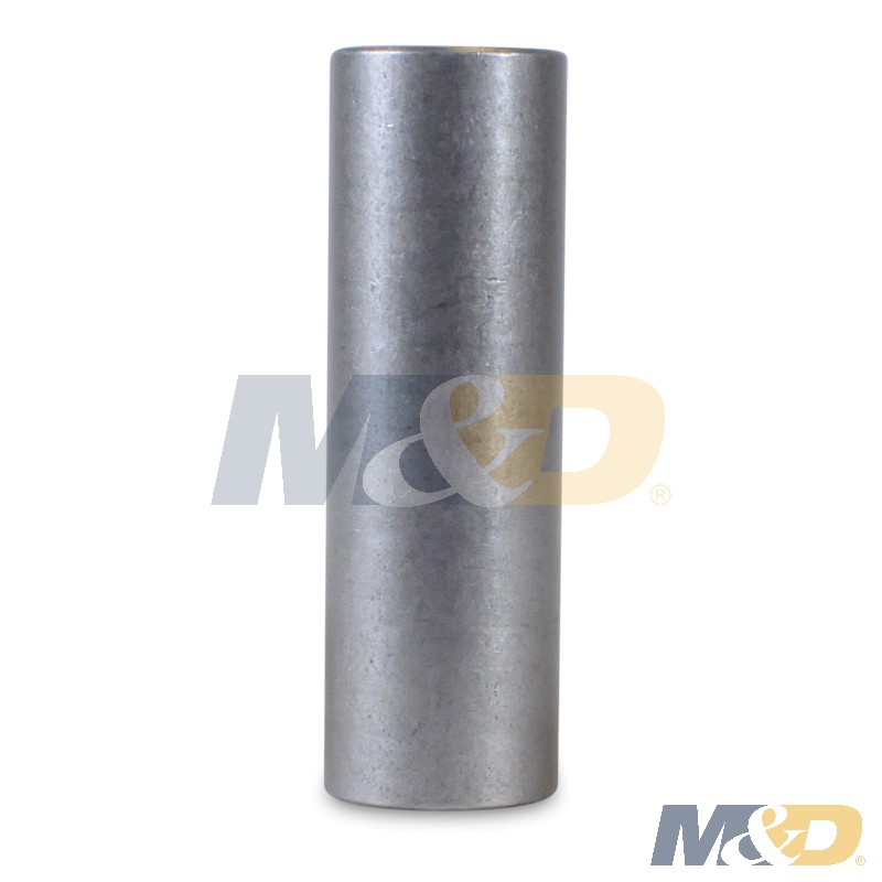 Product: MOUNTING SPACER EXHAUST MANIFOLD BOLT