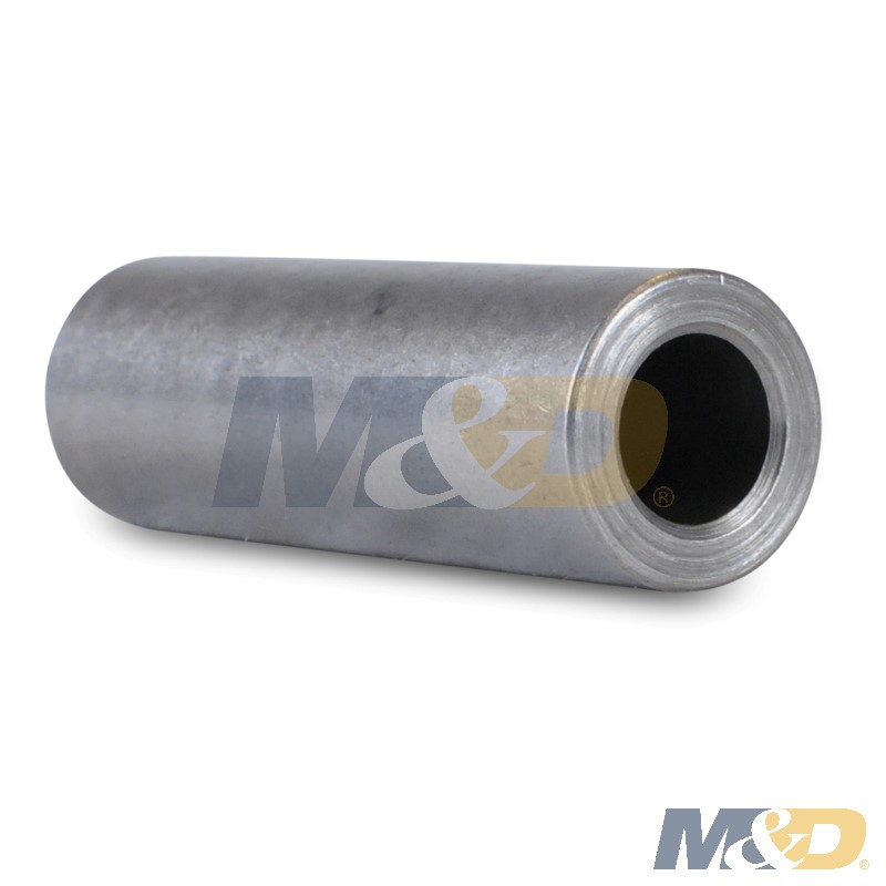 Product: MOUNTING SPACER EXHAUST MANIFOLD BOLT