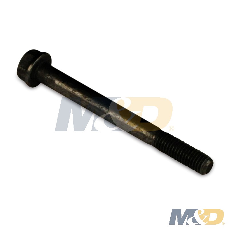 Product: BOLT EXHAUST MANIFOLD MOUNTING ISX CUMMINS REPLACES 3818121