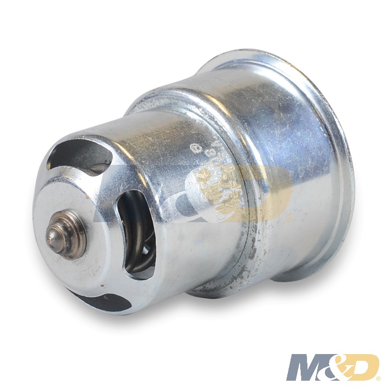 Product: THERMOSTAT OIL COOLER N14