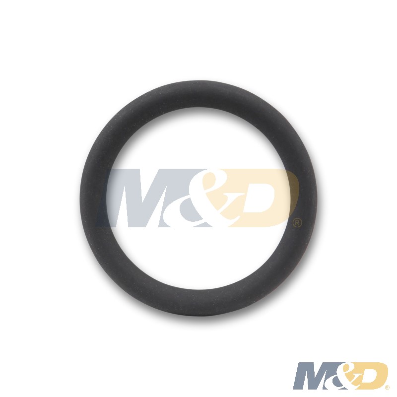Product: O-RING TURBO & FUEL SUPPLY CUMMINS ISX QSX