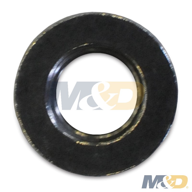 Product: Cummins B-Series 12-Point Turbocharger Mounting Nut