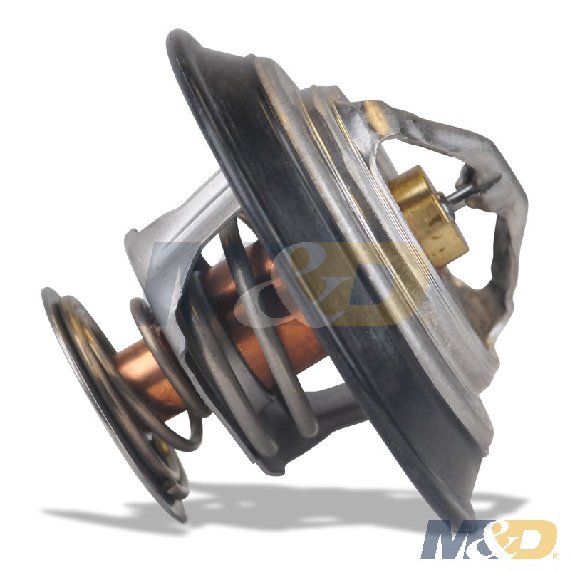 Product: Cummins ISC, ISL, QSL 180 ? Thermostat