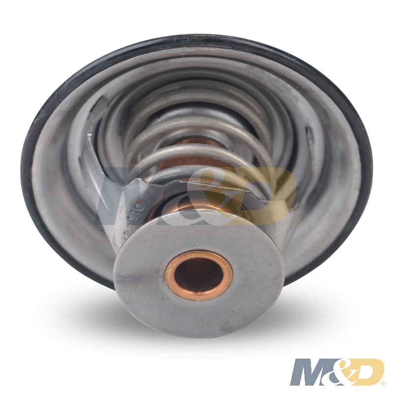 Product: Cummins ISC, ISL, QSL 180 ? Thermostat
