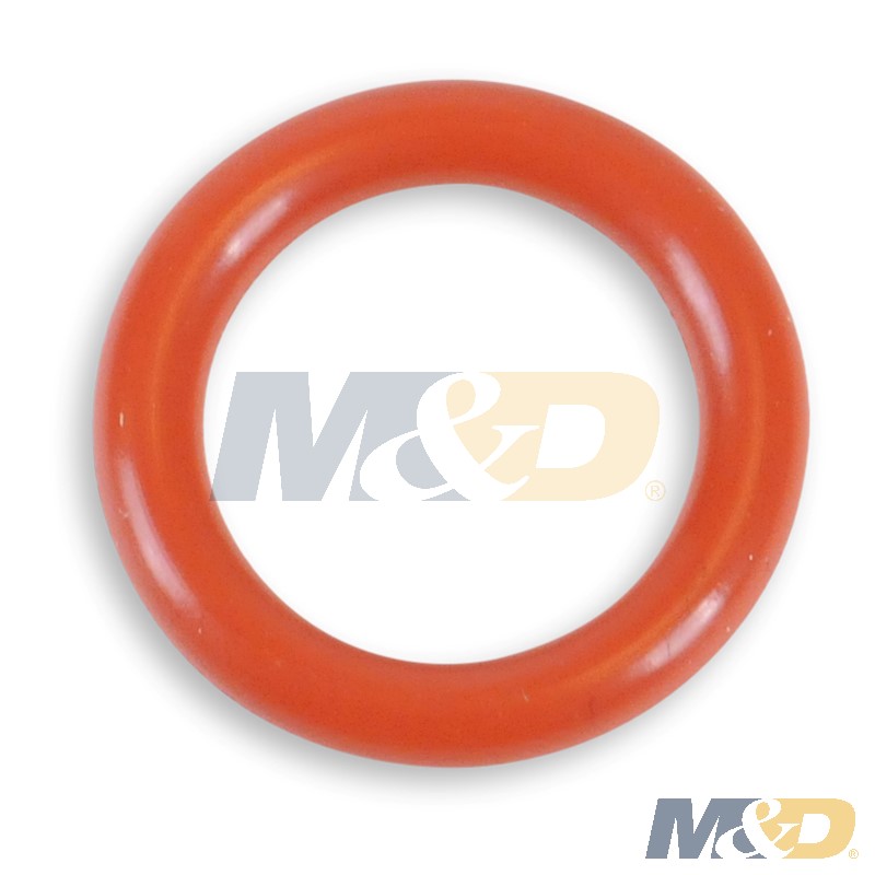 SEAL O RING CUMMINS 3.3L