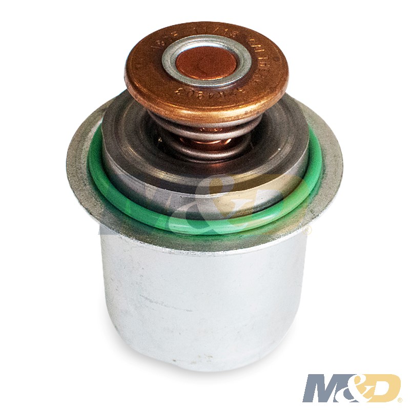 Product: THERMOSTAT180 DEGREE B & C