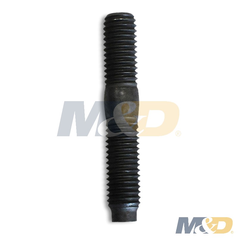 Product: Cummins Engine Turbocharger Mounting Stud