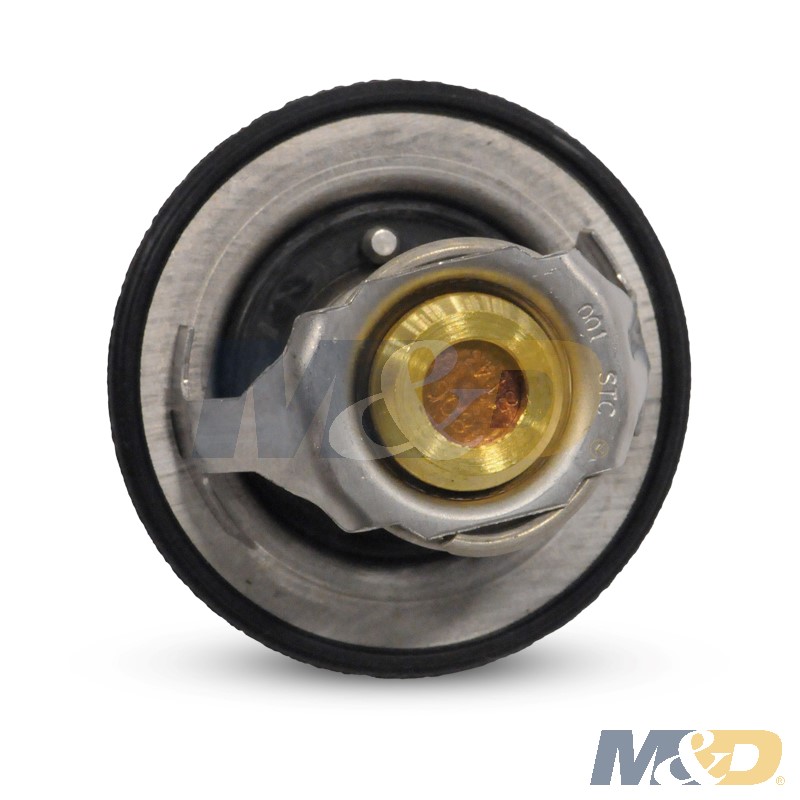 Product: THERMOSTAT & SEAL 5.9L ISB & 4.5L QSB B SERIES