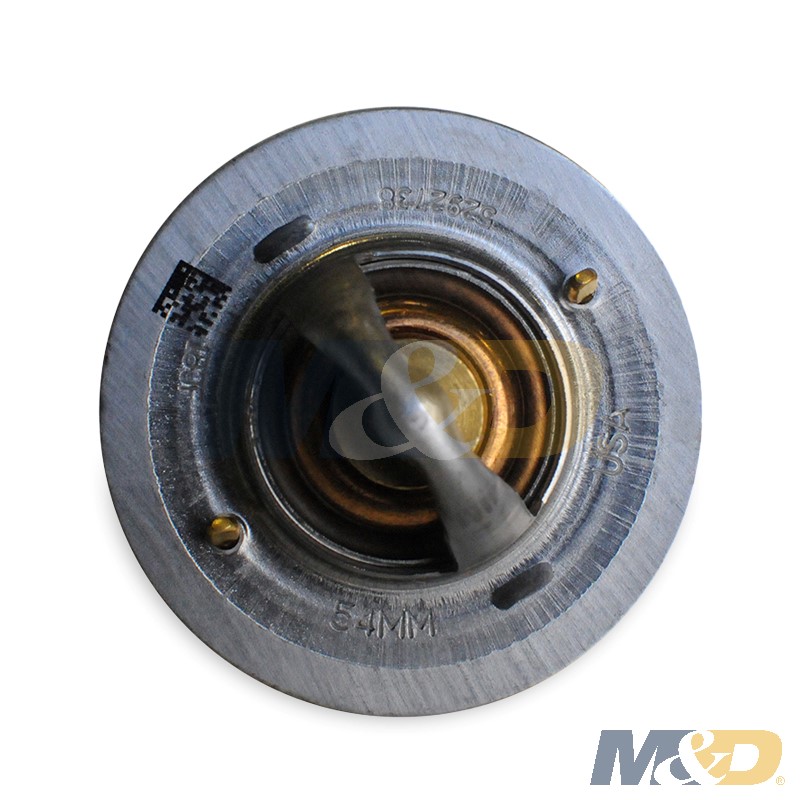 Product: Cummins 4.5L 4B Thermostat