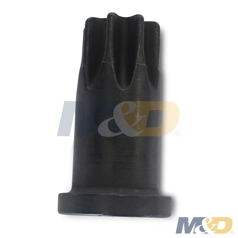 Product: Cummins B- & C-Series Engine Barring Tool