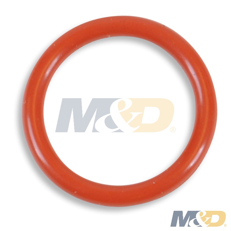 SEAL O RING CUMMINS 3.3L