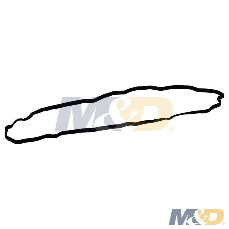 Product: Cummins 5.9L, 6.7L ISB & QSB Valve Cover Gasket