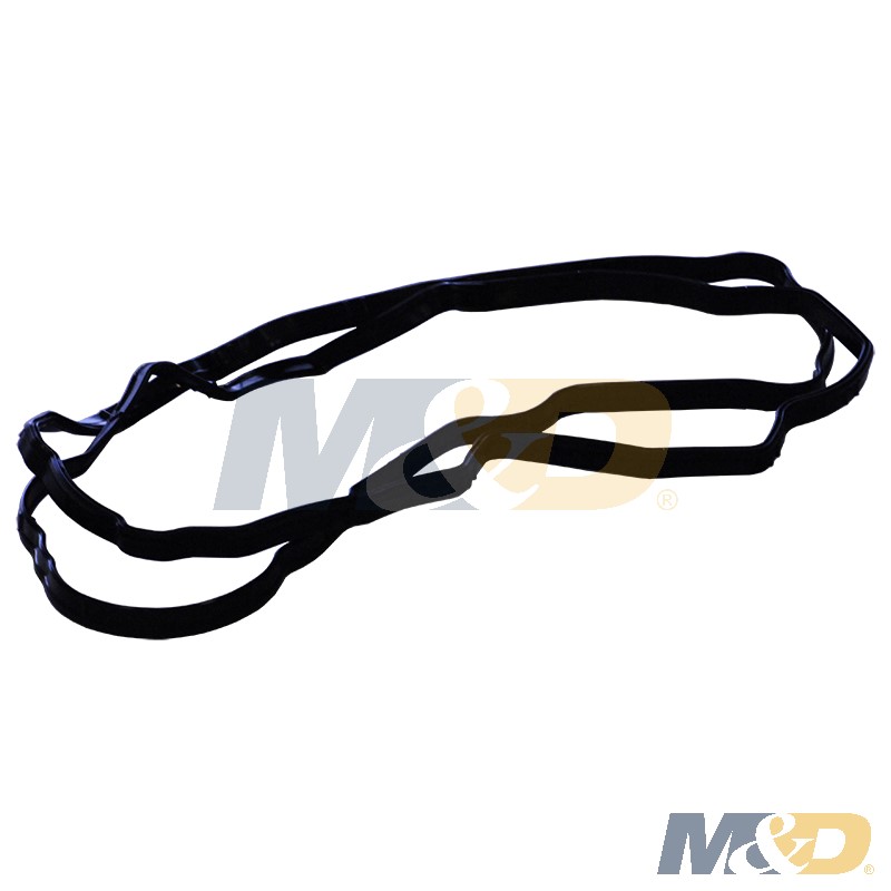 Product: Cummins 5.9L, 6.7L ISB & QSB Valve Cover Gasket