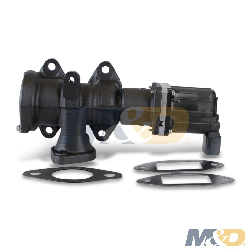 Product: Cummins B-Series EGR Valve Kit