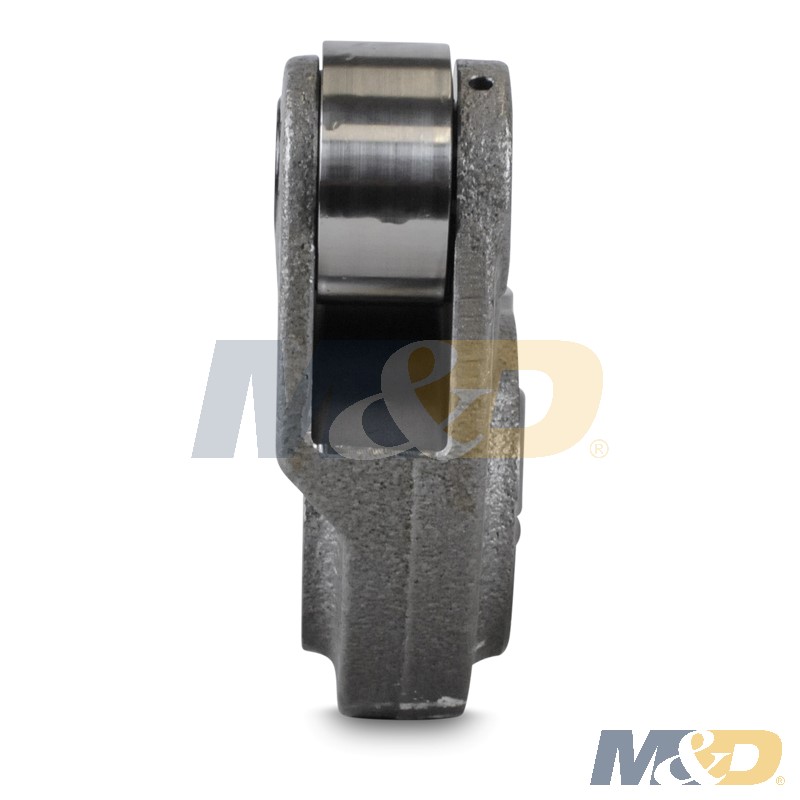 Product: Cummins ISX Rocker Lever