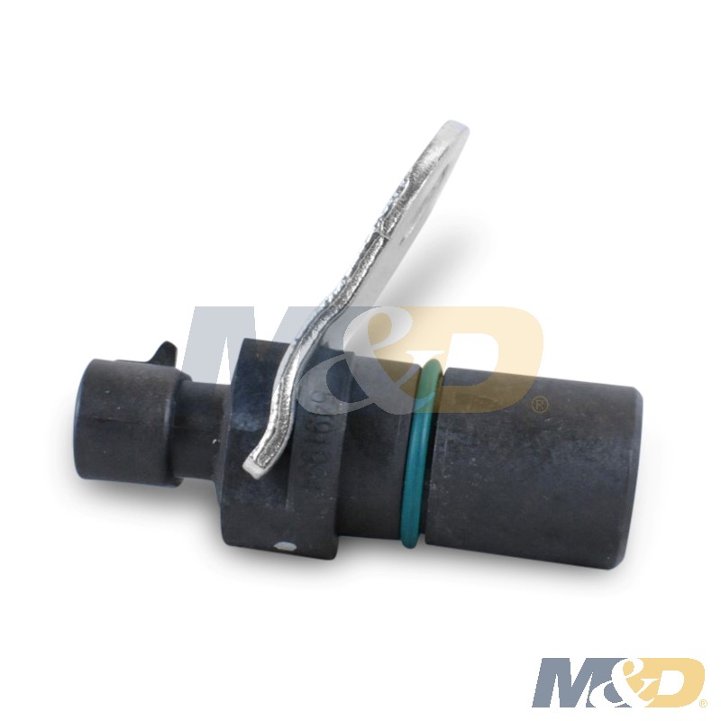 Product: SENSOR POSITION QSX ISX CUMMINS REPLACES 4921599