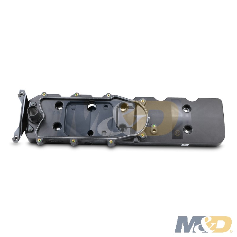 Product: 6.7L Dodge Valve Cover