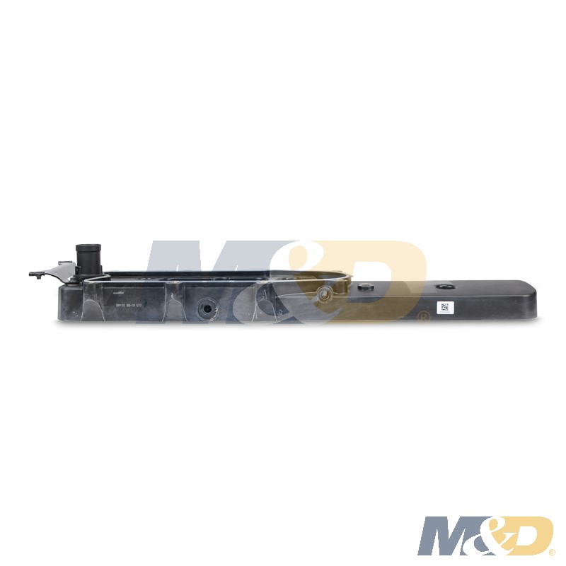 Product: 6.7L Dodge Valve Cover