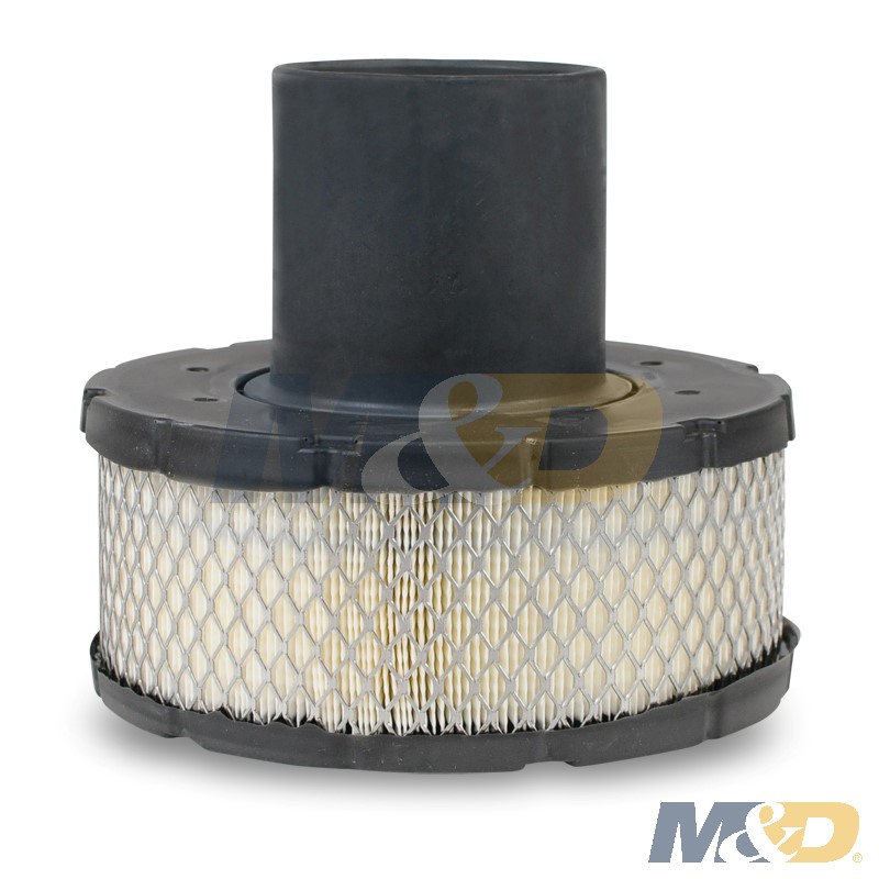 Product: Onan Air Filter
