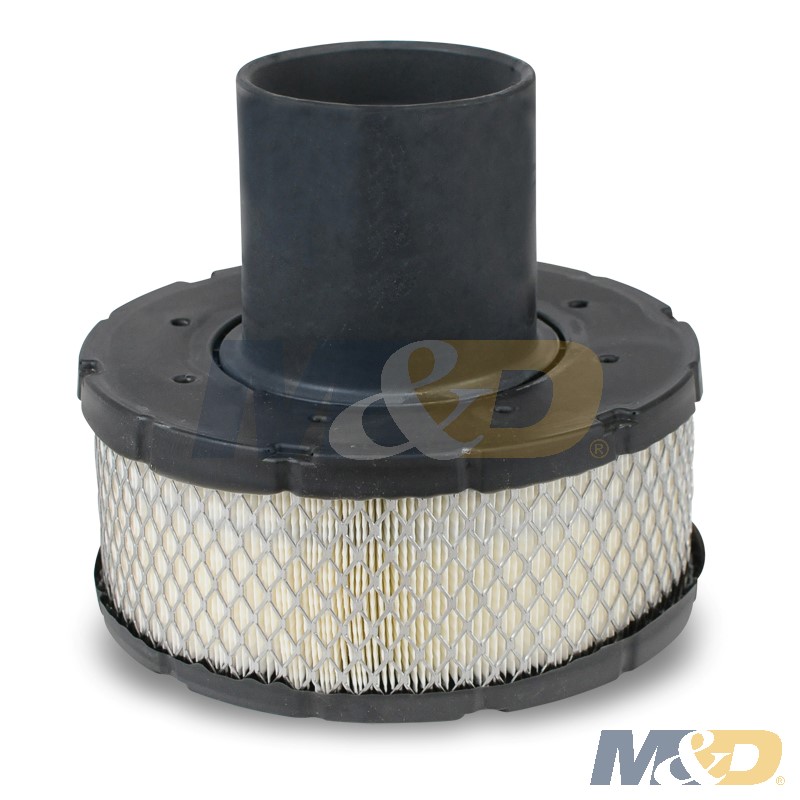 Product: Onan Air Filter