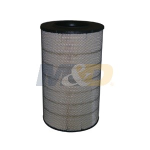 Product: Primary Air Filter