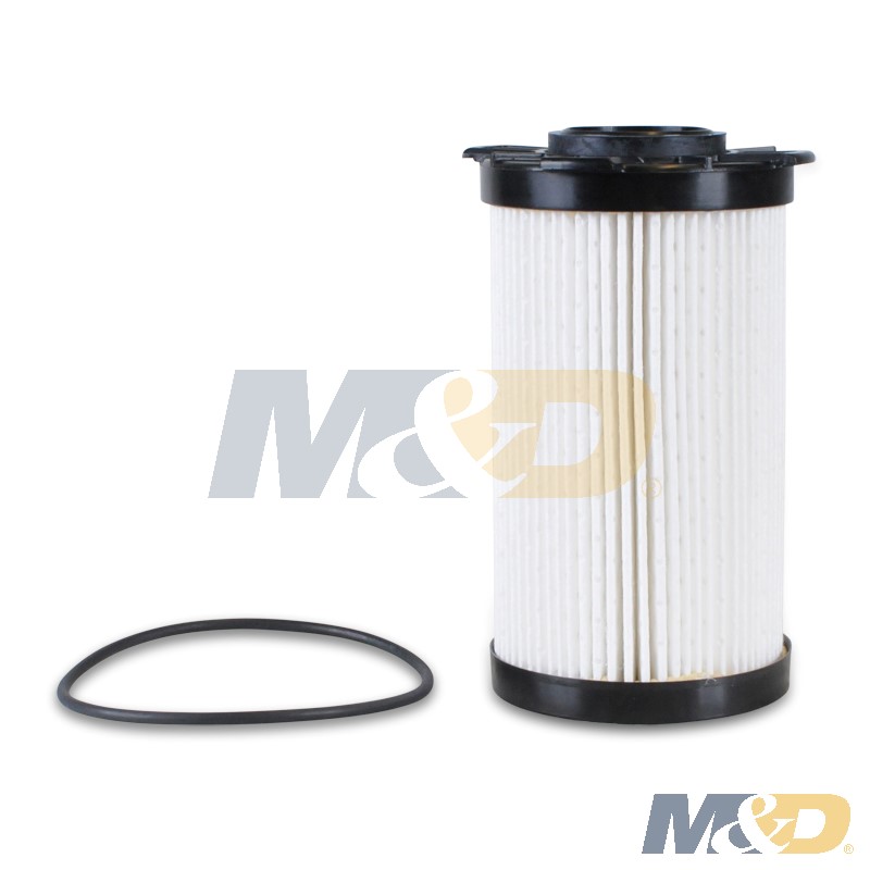 Product: FUEL FILTER CARTRIDGE PACCAR