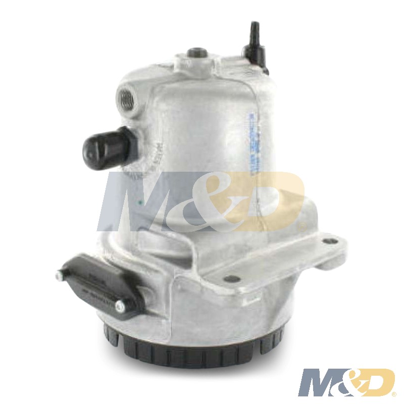 Product: Cummins 5.9L & 6.7L ISB Fuel Filter / Water Separator